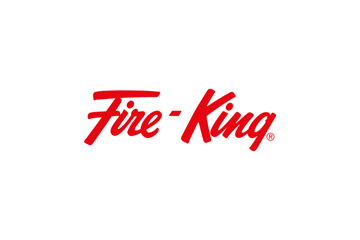 Fireking Logo