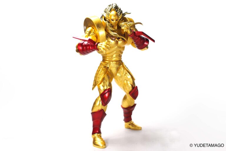 キン肉マン公式オンラインストア KIN29.COM 8月29（にく）日 リニューアルオープン！限定フィギュアなどの新商品販売およびプレゼントキャンペーンを実施します。 | 株式会社ヒキダシ